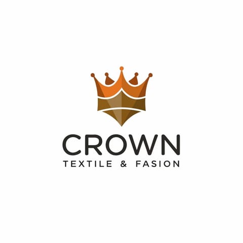 Crown Textile and Fashion on ONDC