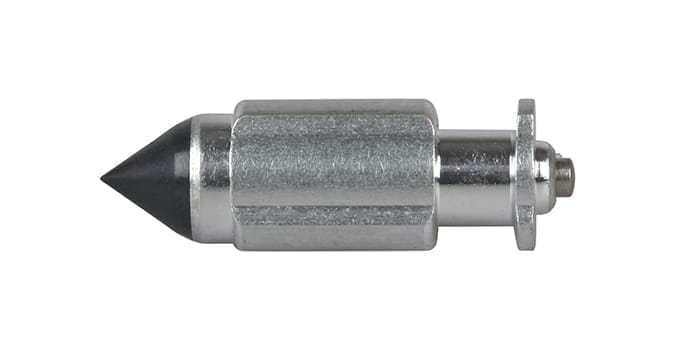 HERO GENUINE VALVE COMP FLOAT-16155KST901S