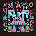 The Party Store on ONDC