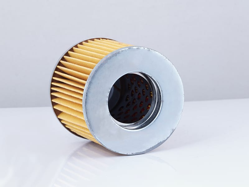 LISPART Air Filter - 2AFP-2001 for ACTIVA