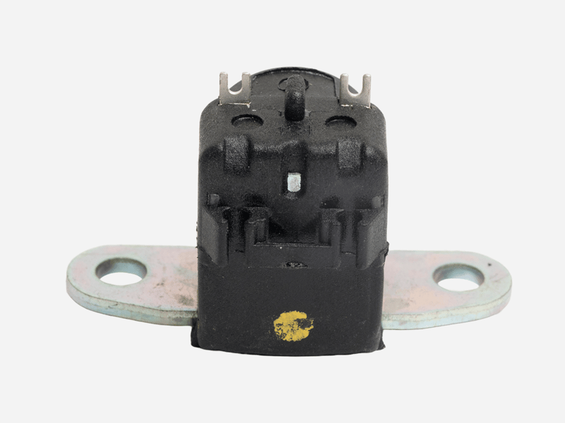 INEL Pickup Coil - 51123 for Passion Pro