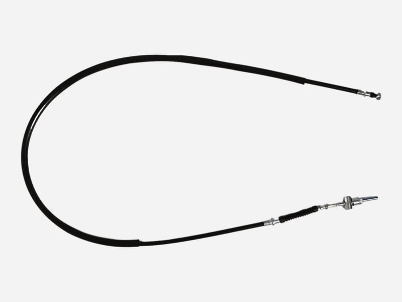 LISPART Brake Cable - LCC-HON-RBC-307 for DIO // ACTIVA