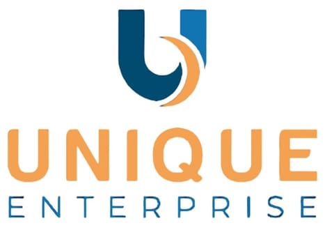 Unique Enterprise on ONDC