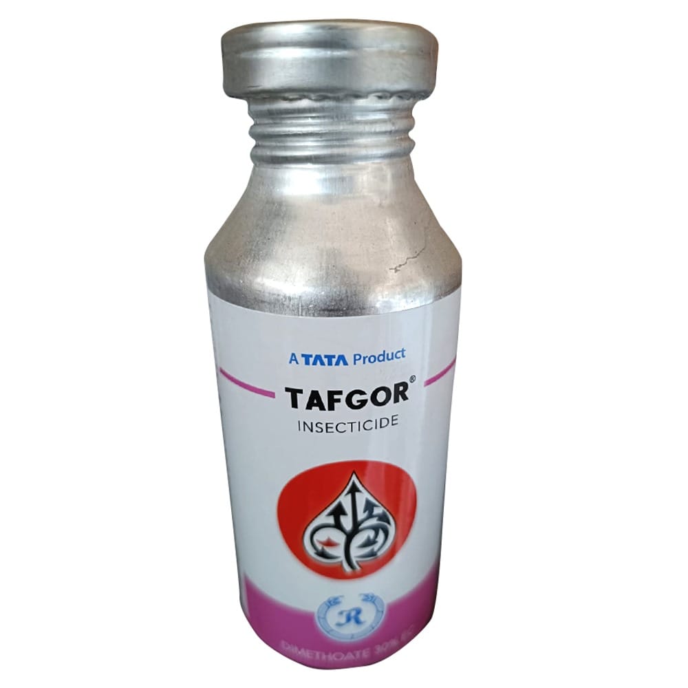 Tafgor - Insecticide (100 ml)