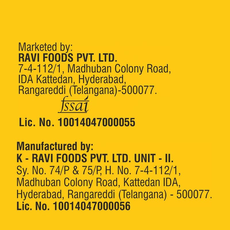 Dukes Alooz Crisp Potato Biscuits Majedar Chatpata Masala Flavoured ...