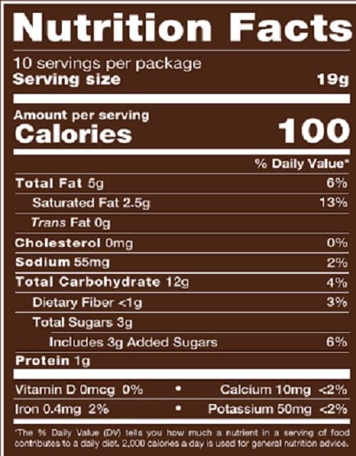 Samudra Cream Sandwich Biscuits Chocolate Flavour, 190 G, Pack Of 3