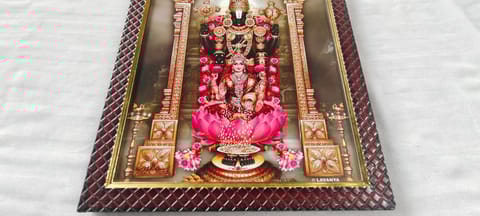 :"Buy Lord Vishnu Photo Frame