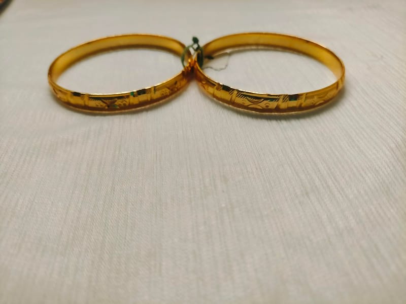 Bangles For Women