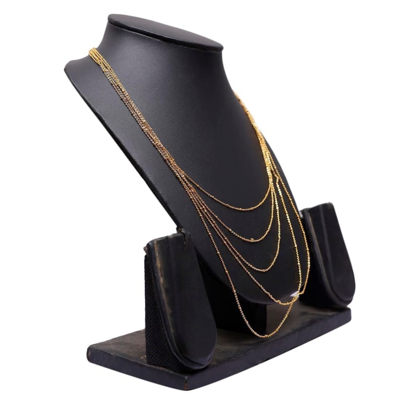 SONCHIRAIYA AP MEPMA SPECIAL 5 STEP CHAIN