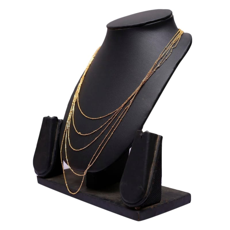 SONCHIRAIYA AP MEPMA SPECIAL 5 STEP CHAIN