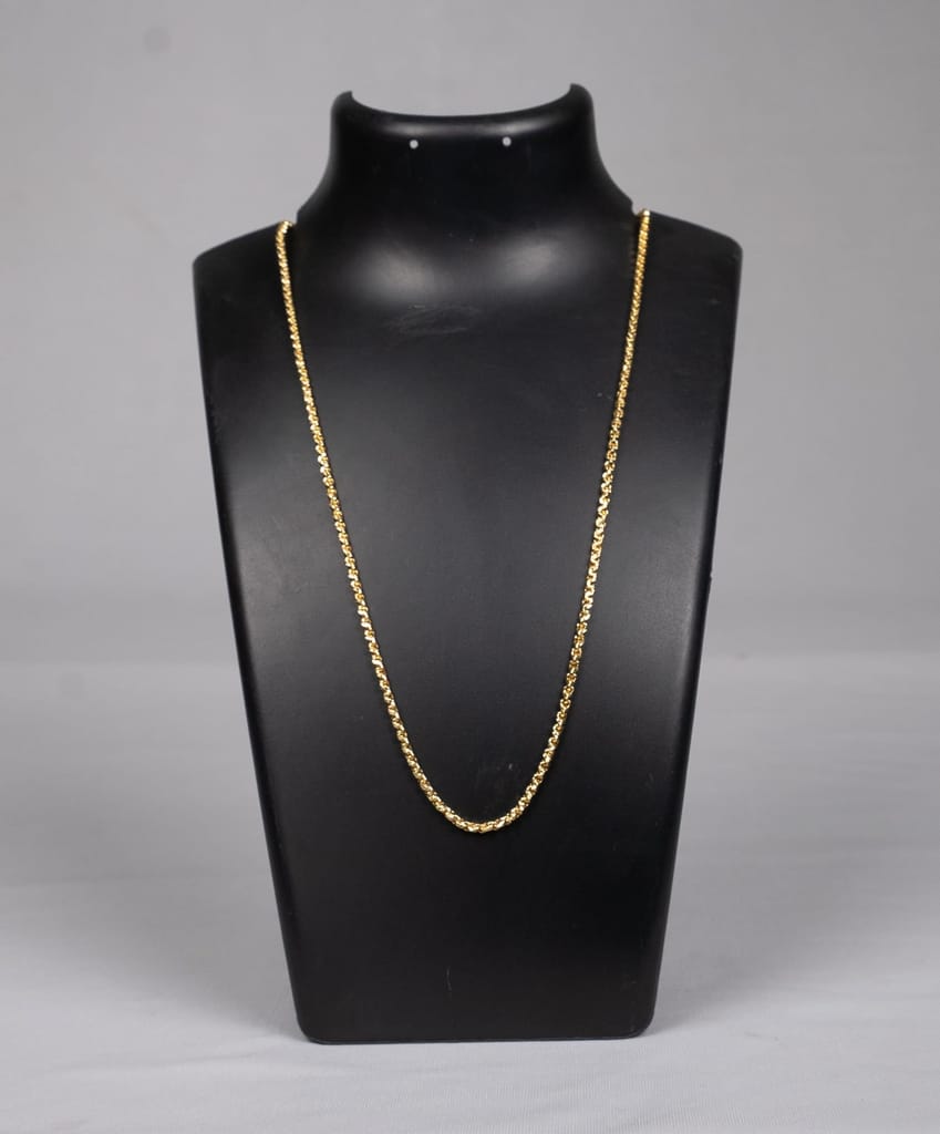 Sonchiraiya AP MEPMA BOX type Chain | Martpe