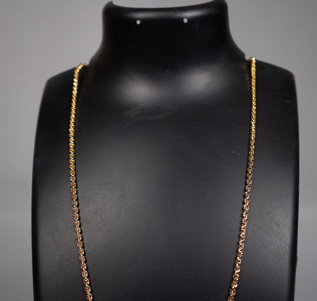 Sonchiraiya AP MEPMA BOX type Chain | Martpe