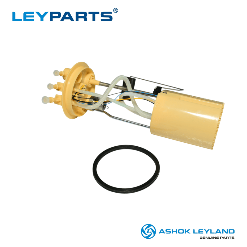 FFY00200 FUEL FEED PUMP Dost variant