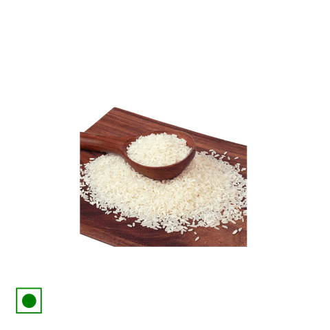 More Value Broken Rice Loose, 1 kg Loose