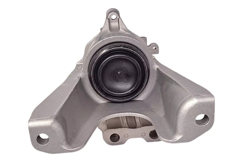 Technix Engine Mounting - RH AV380019