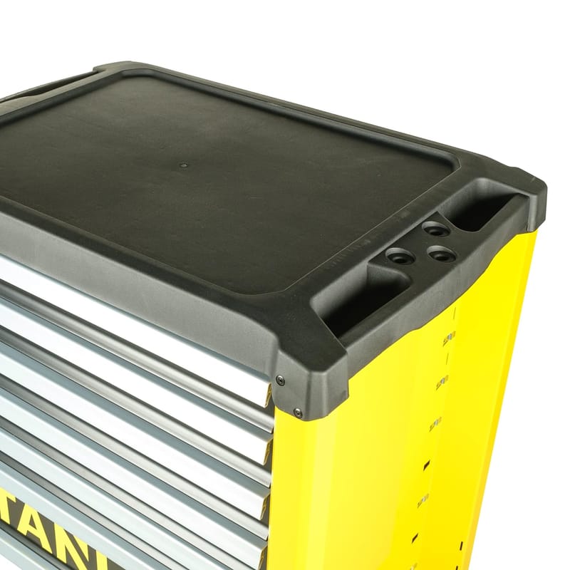 Stanley Tool Trolley