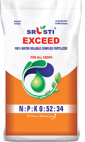 EXCEED -1KG