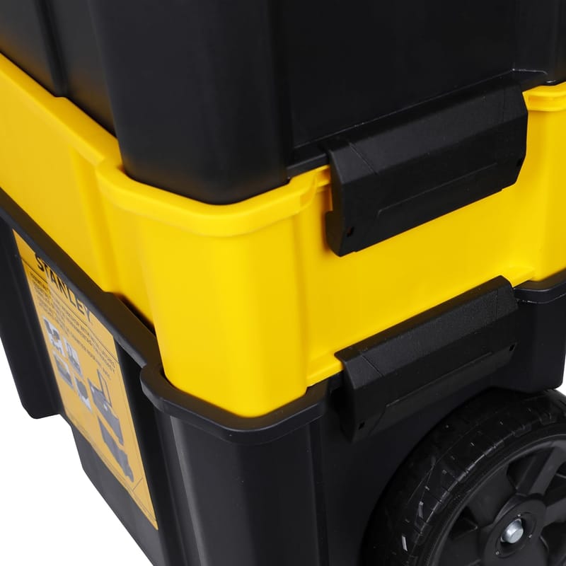 Stanley Portable Storage