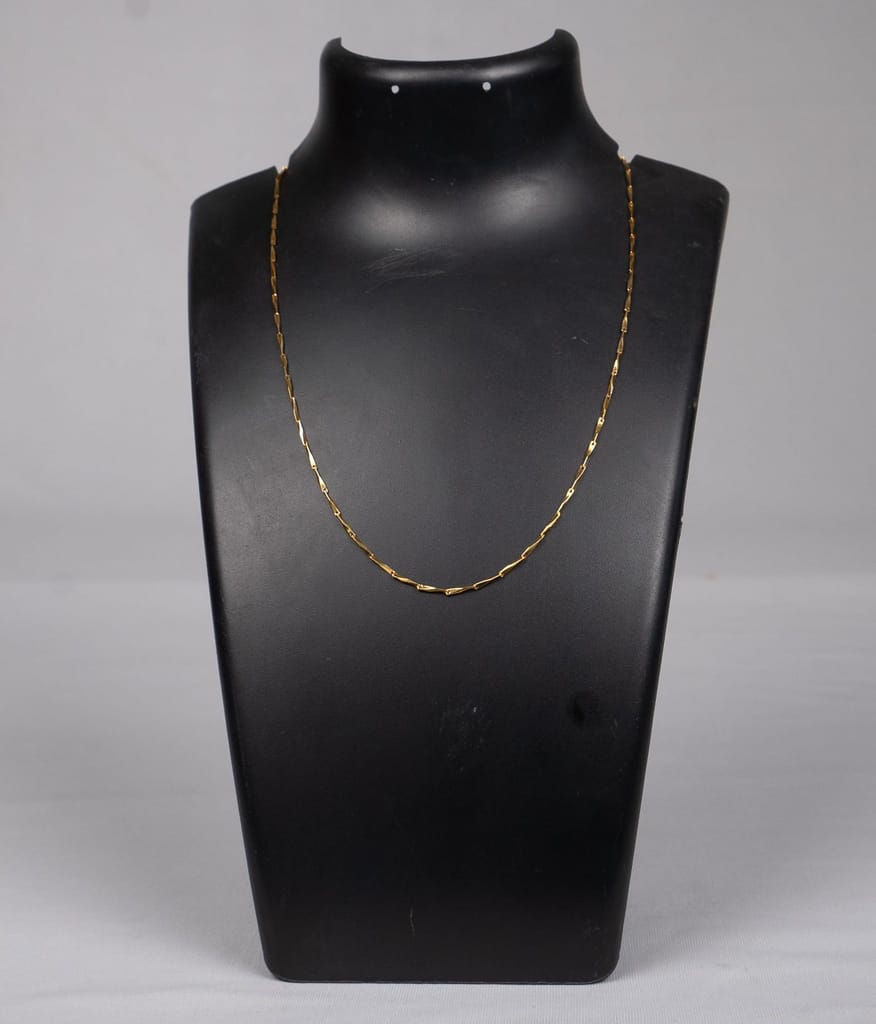 SONCHIRAIYA AP MEPMA STEP BY STEP CHAIN | Martpe