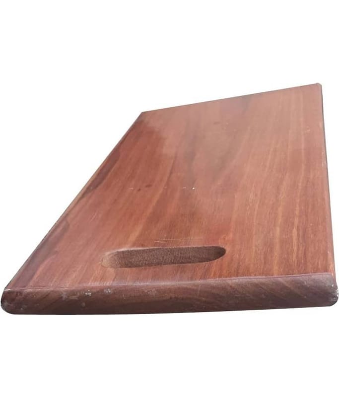 SWH Wooden Chopping Board 1 Pcs