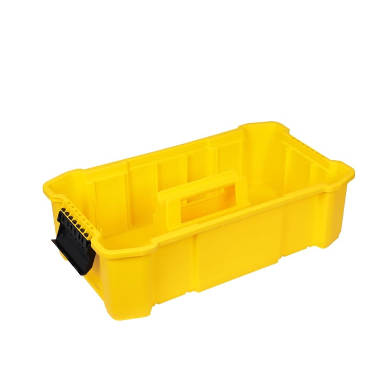 Stanley Portable Storage