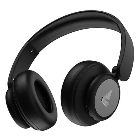 Buy boAt Rockerz 450 Pro Wireless Headphone ️ 60% OFF