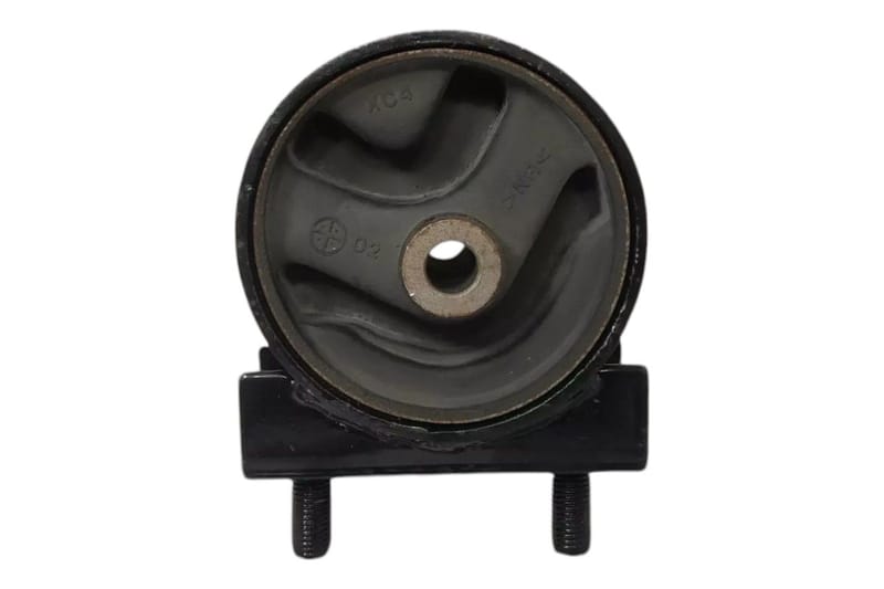 Technix Engine Mounting AV340341