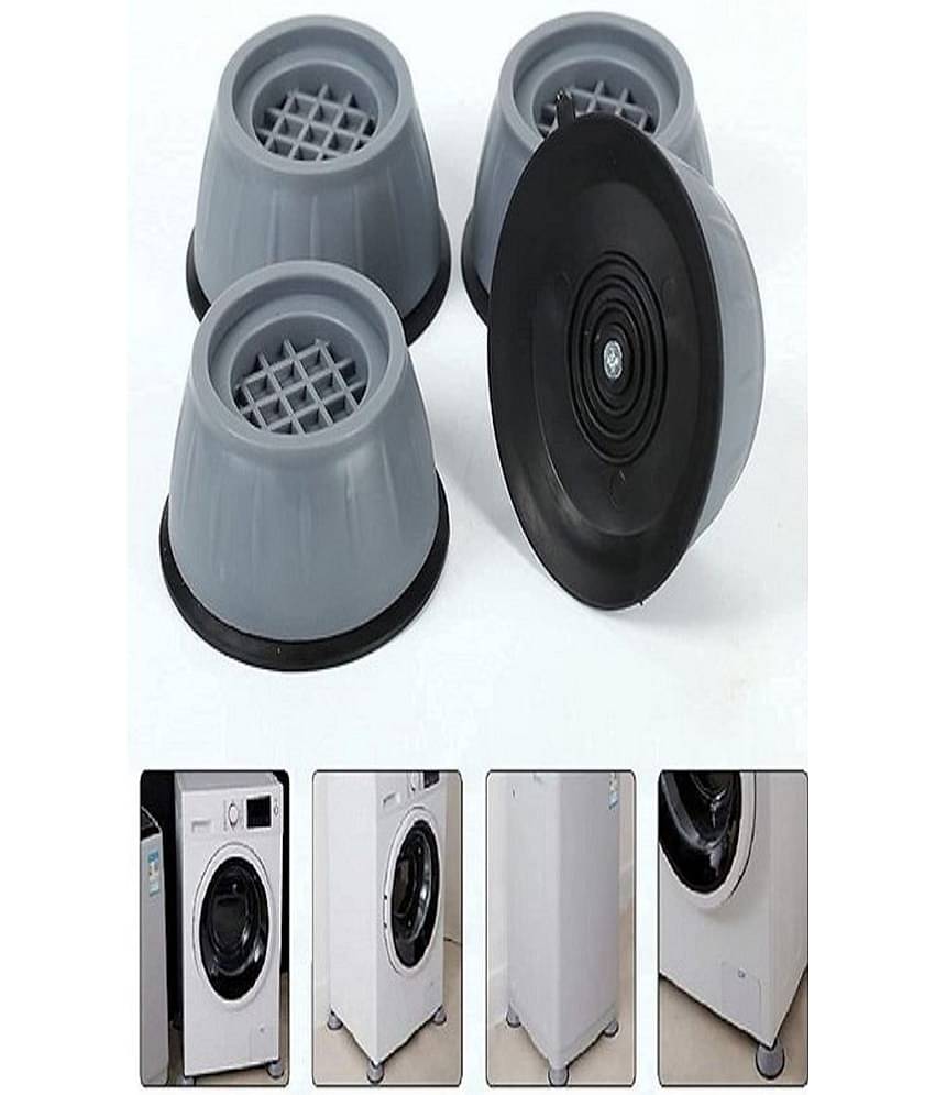 Amazingshopee Plastic All in 1 Stand. Almirah,Wardrobe, Refrigerator ...