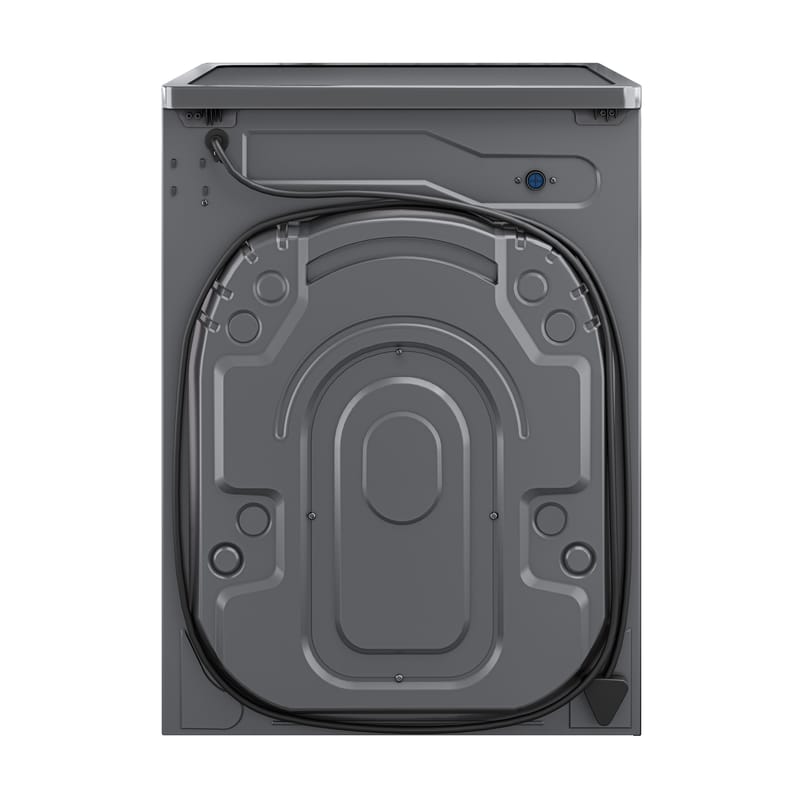 Godrej 9 Kg 5 Star, 4 Years Comprehensive Warranty, With AI Tech, Digi ...