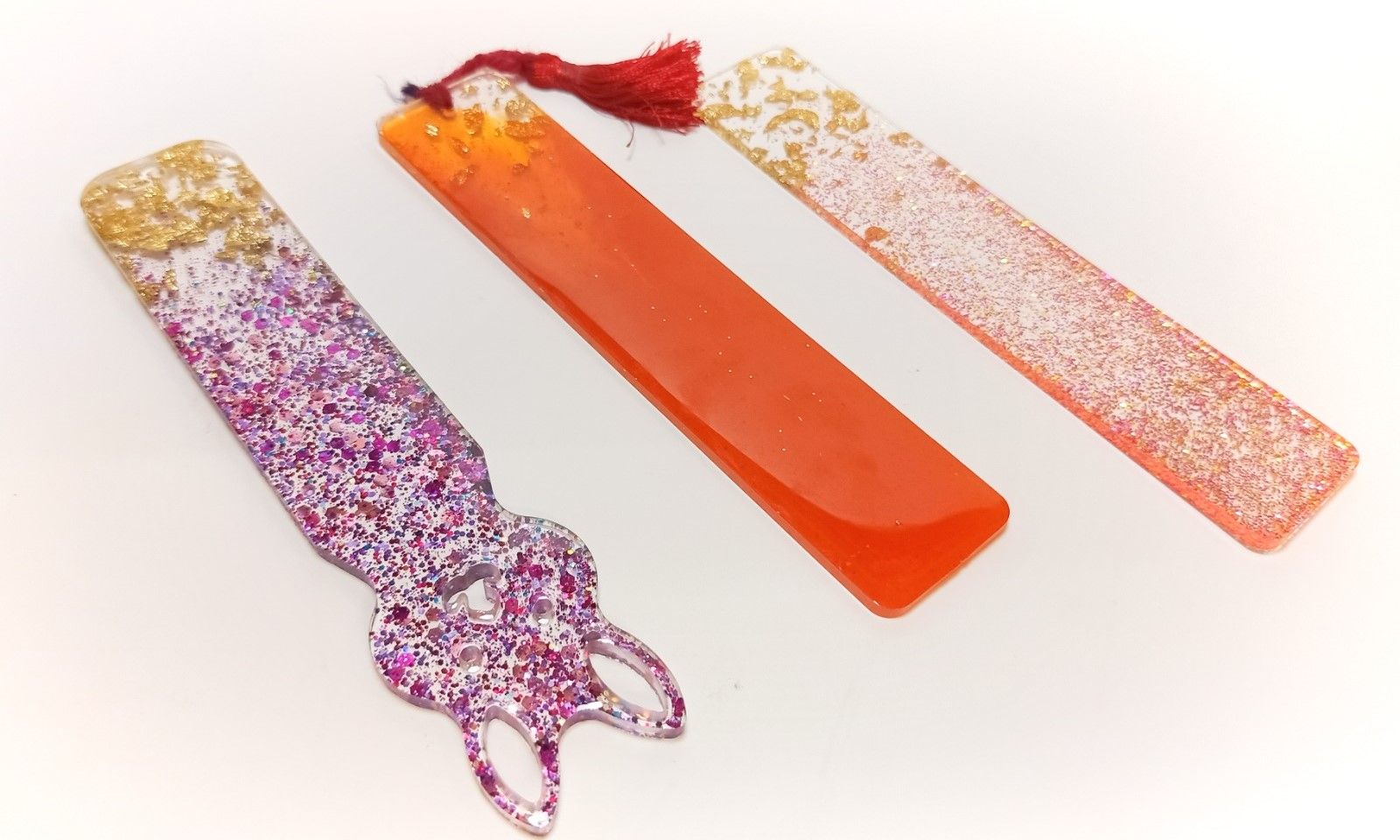 Book Mark