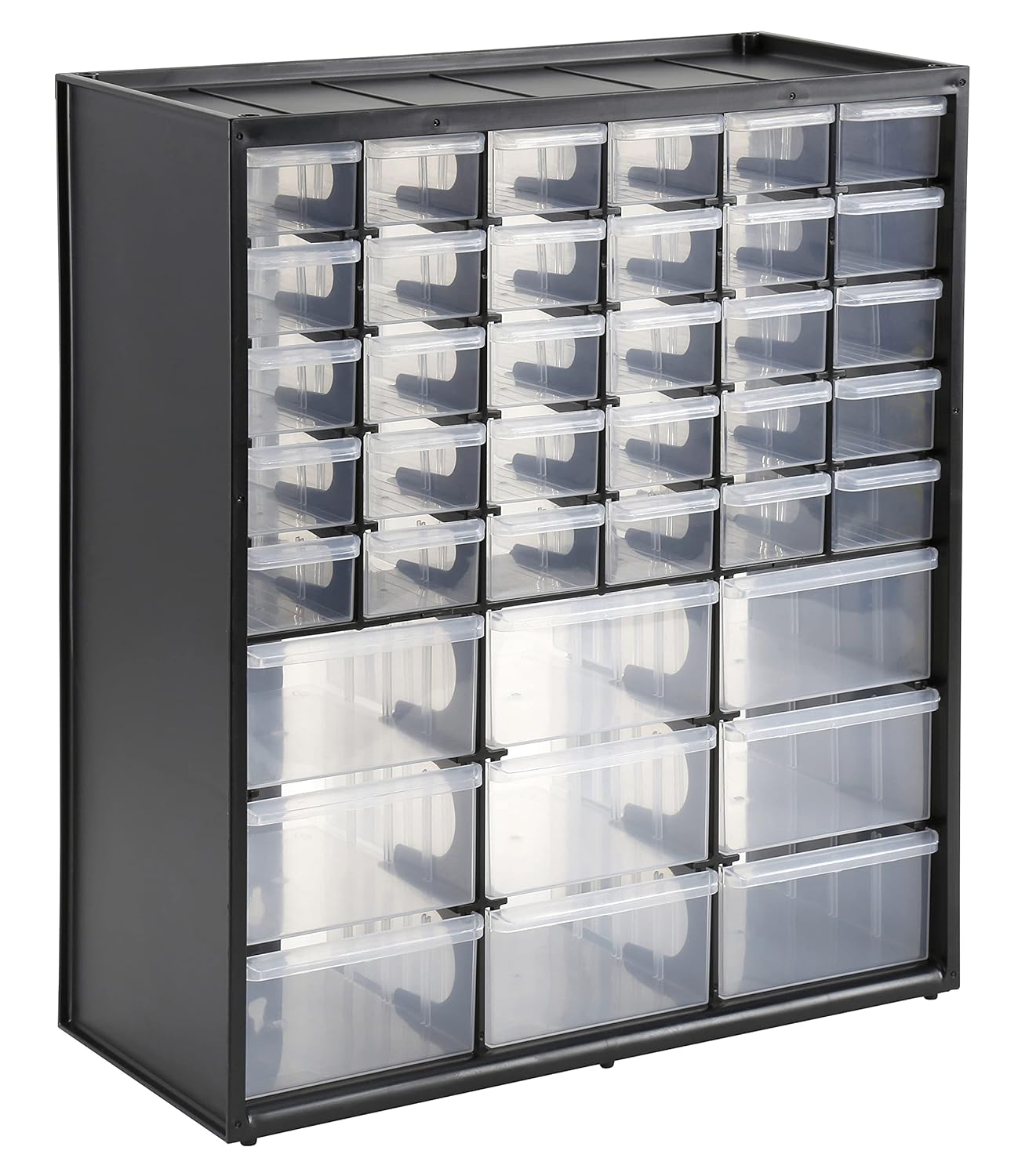 Stanley Portable Storage
