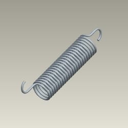 Buy Hero Genuine SPRING RR. BRAKE PEDAL - Karizma - 46514KCJ690S | Hero ...