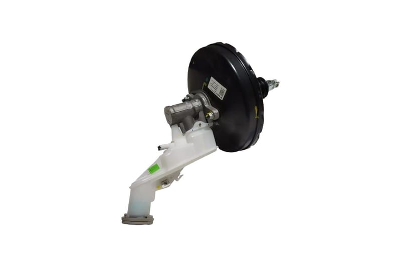 Bosch Brake Booster AV803477