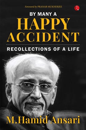 A Journey: Poems by Narendra Modi