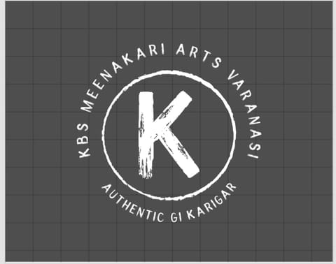 Kunj Bihari Singh on ONDC