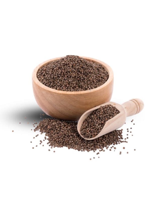 Naga Perilla Seeds (pack of 3) (pack of 4)