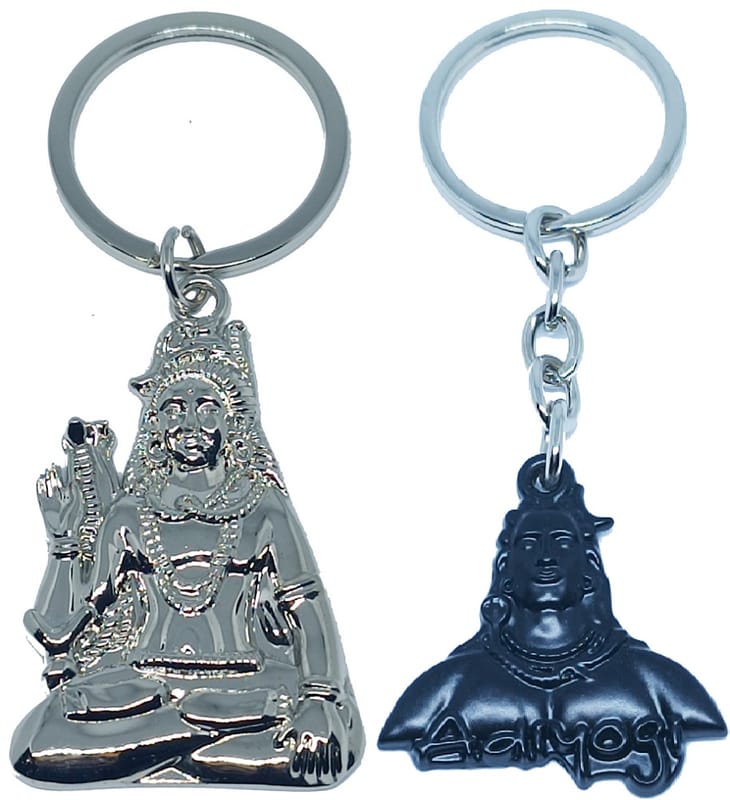 KD COLLECTIONS Lord Shiva Shankar Bholenath Mahadev Mahakaal Adiyogi ...
