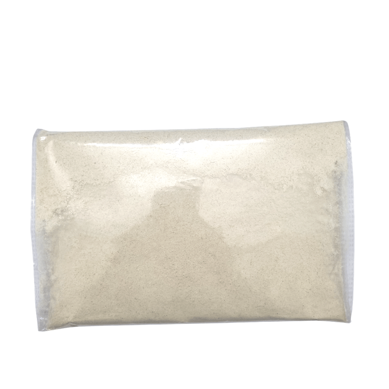 Singhara Pata - 100% Water Chestnut (250g)