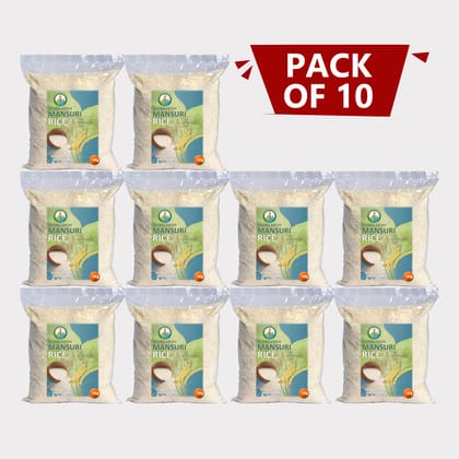 BIJUKA KRISHI FED PRODUCER COMPANY LIMITED on ONDC