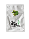 ALLTHATGROWS Vegetable Seeds Kit