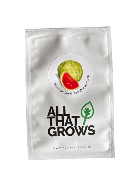 ALLTHATGROWS Vegetable Seeds Kit