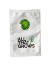 ALLTHATGROWS Vegetable Seeds Kit