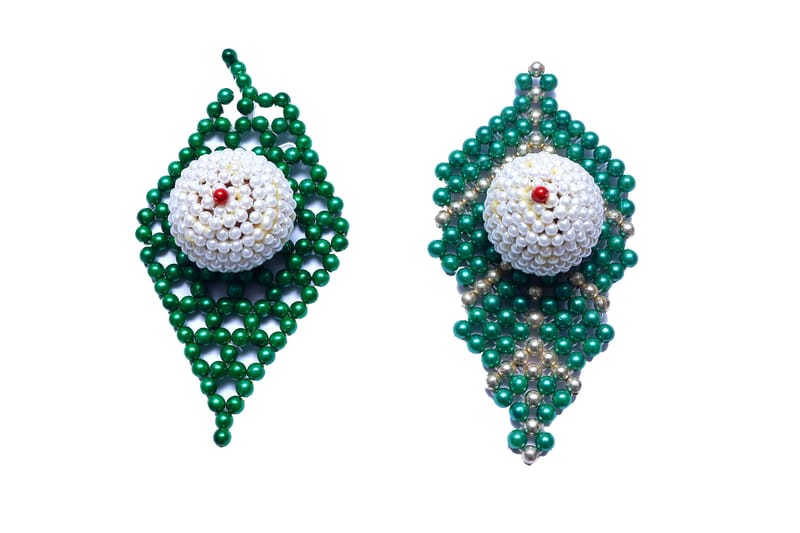 Betel Leaf Betel Nut