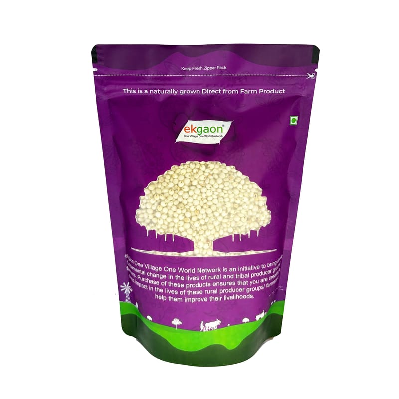 Healthy Traditional Millets Combo ID-3 (Kodo Millet 500g,Foxtail Millet ...