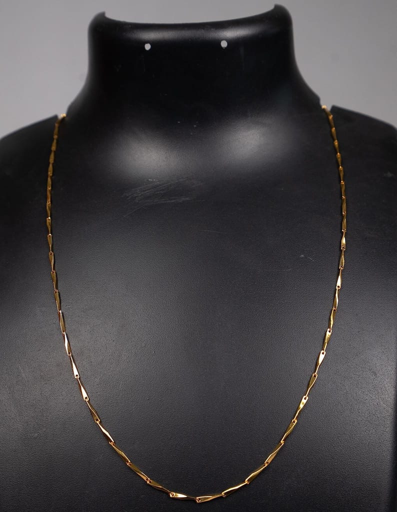 SONCHIRAIYA AP MEPMA STEP BY STEP CHAIN | Martpe