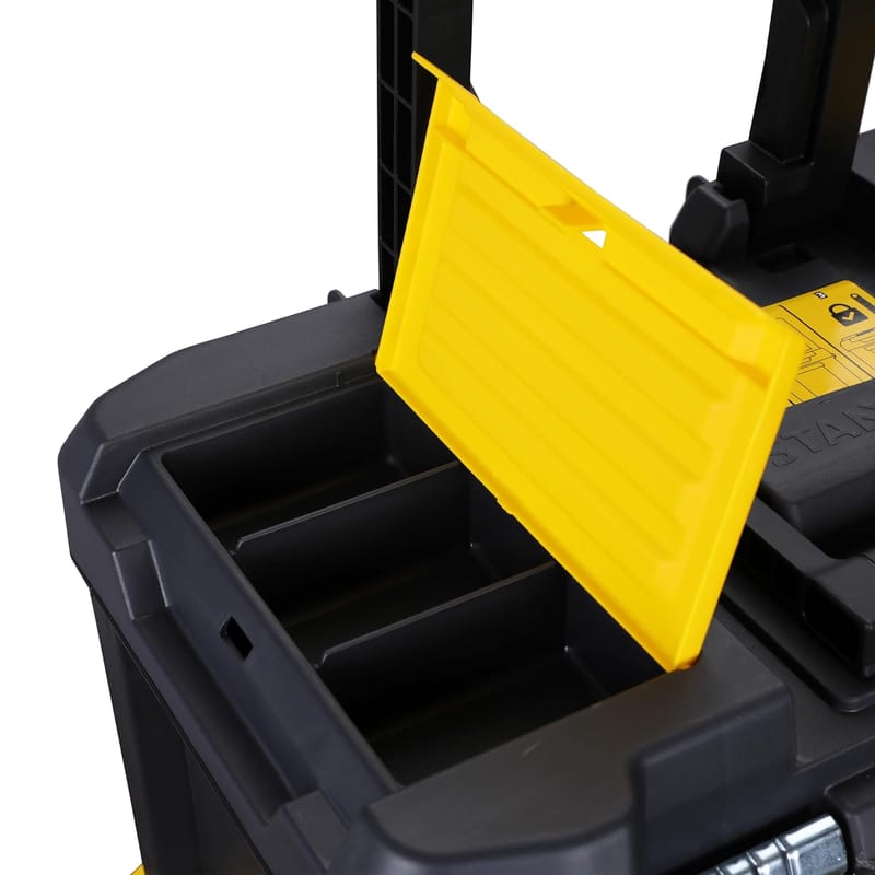 Stanley Portable Storage