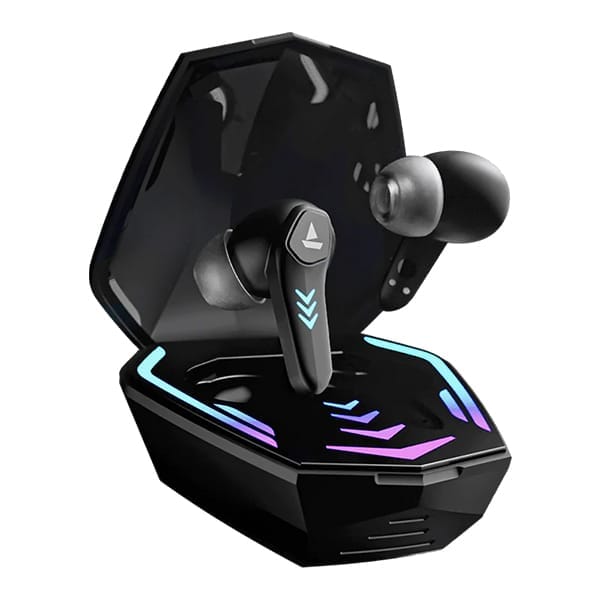 Buy boAt Immortal 131 TWS Gaming Earbuds ️ 70% OFF