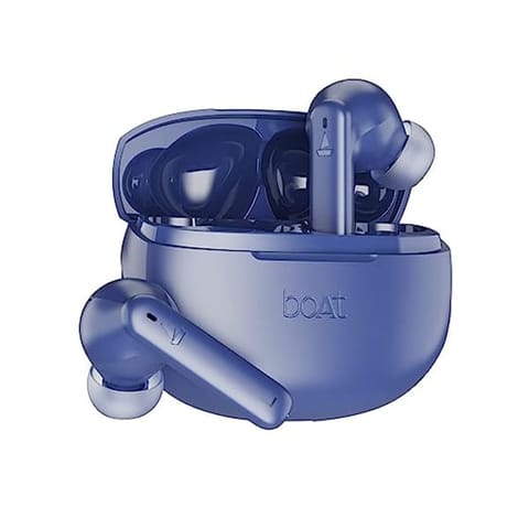 Buy boAt Airdopes 170 TWS Wireless Earbuds ️ 70% OFF