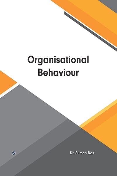 Organisational Behaviour