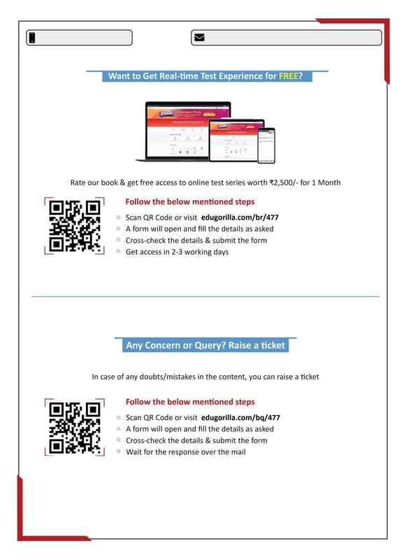 UPSC NDA/NA General Ability Test (Paper II) Book 2024 (English Edition ...